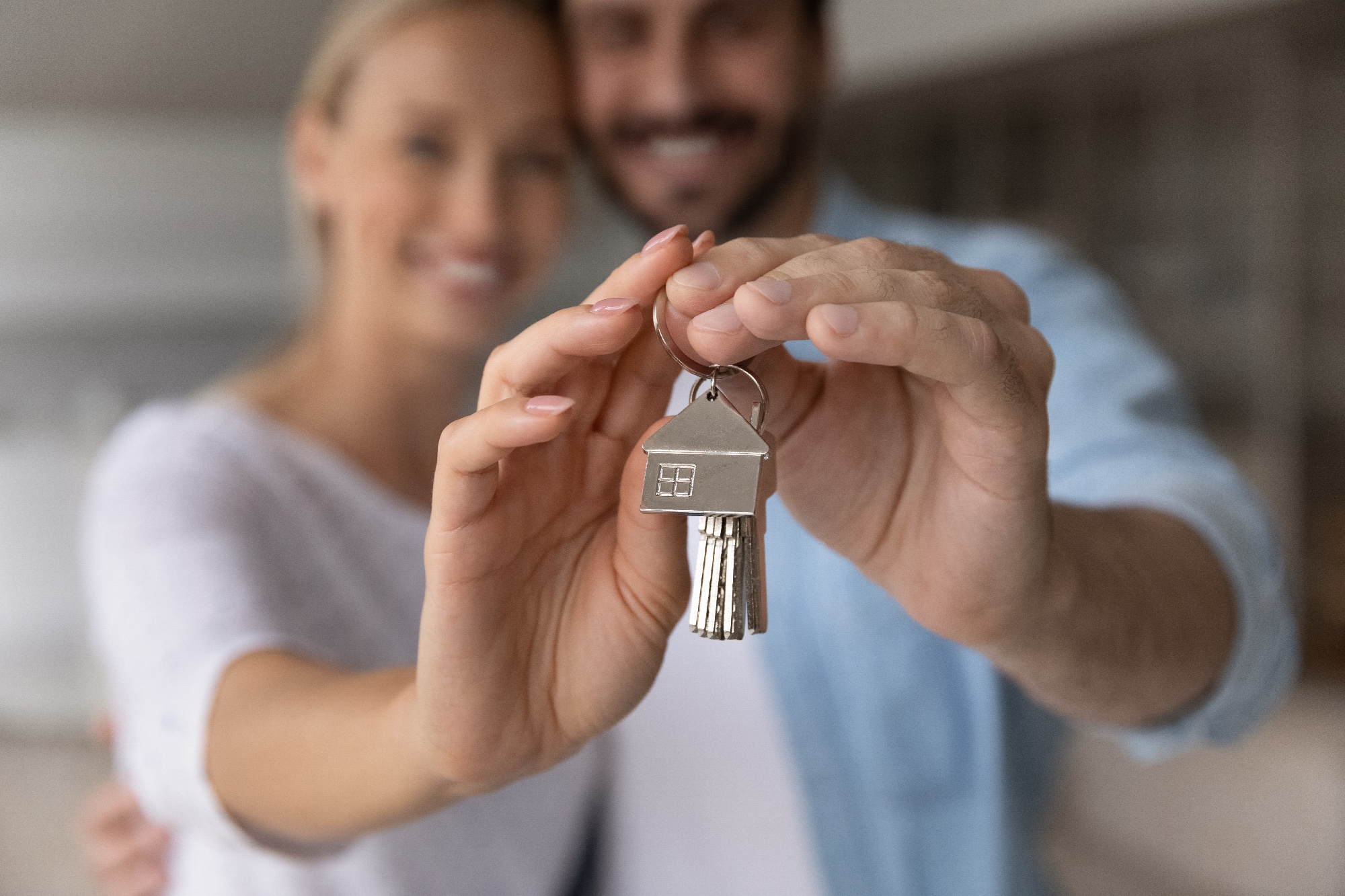 Bank Statement Loans Texas